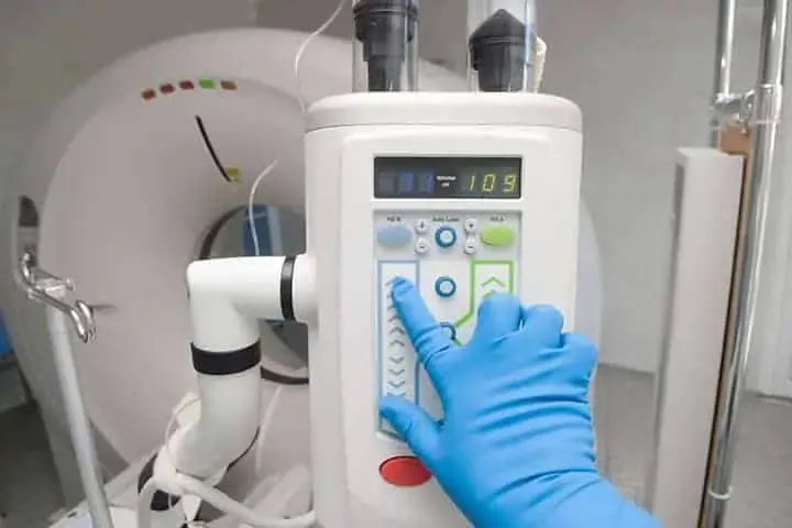 Electromechanical Component Solutions | ISL Products